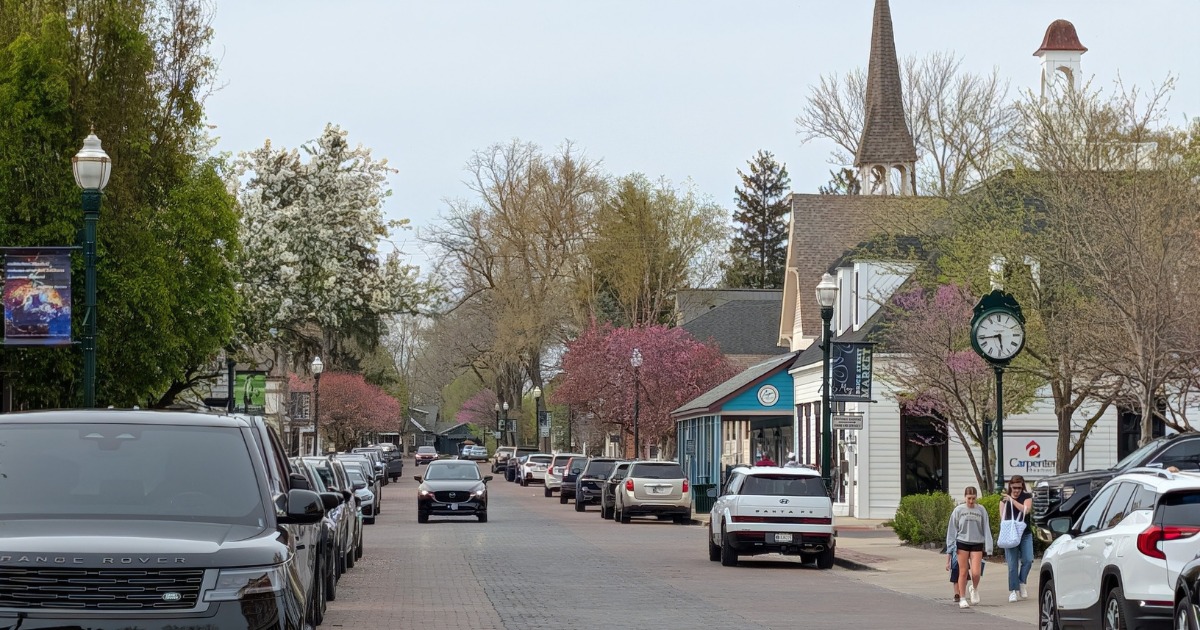 Zionsville Indiana Events 2026 — Community Calendar | Zionsville Indiana